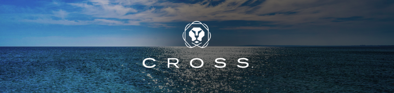 Cross – Fountain Pen Hospital