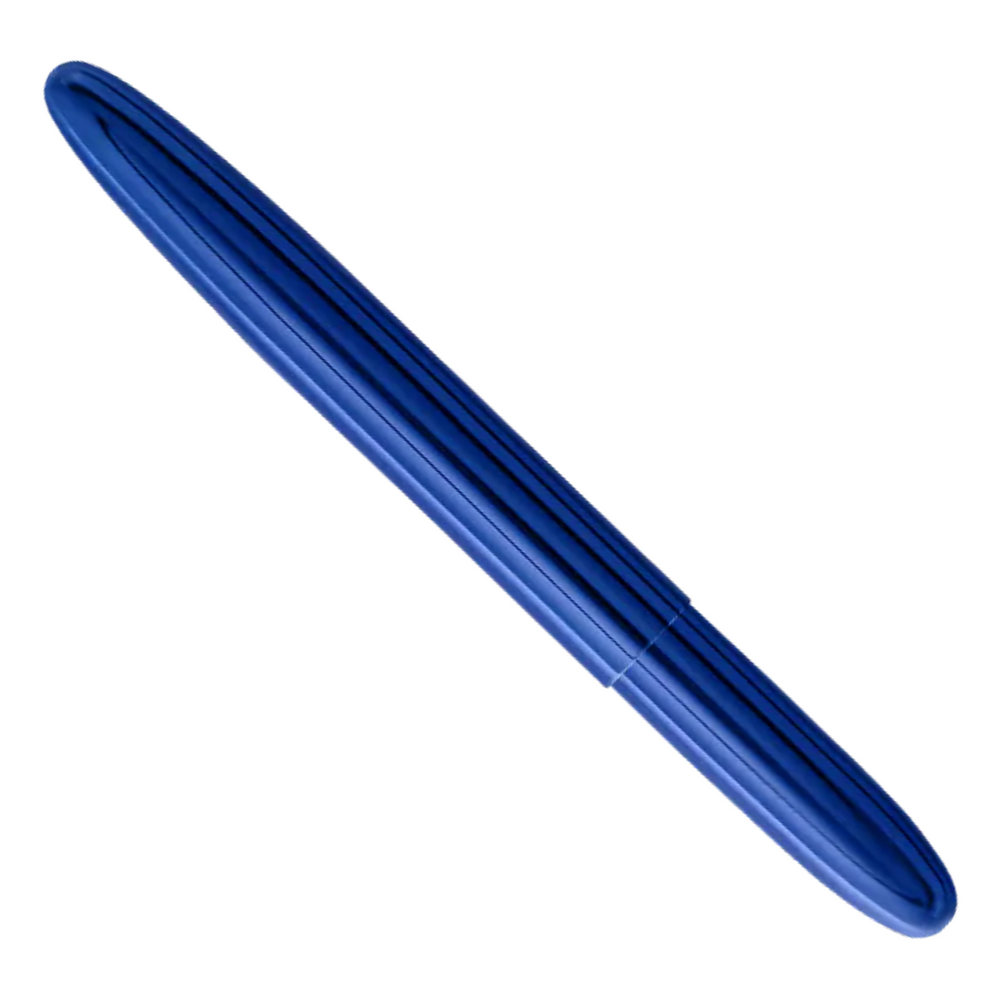 Fisher - All Pens – Fountain Pen Hospital