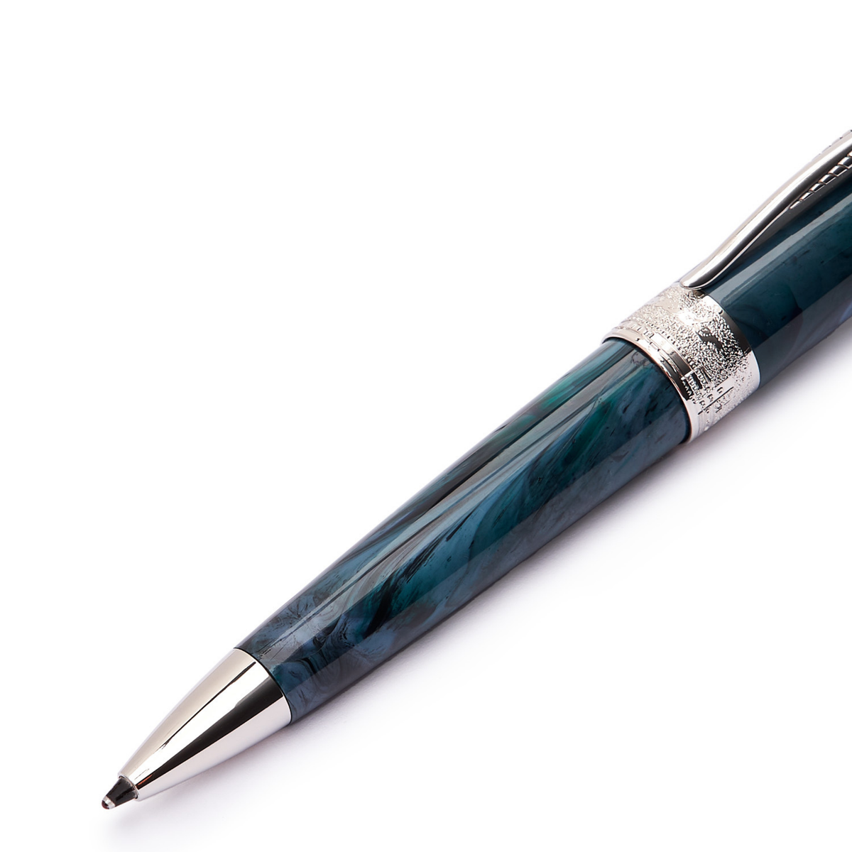 Pineider - All Pens – Fountain Pen Hospital