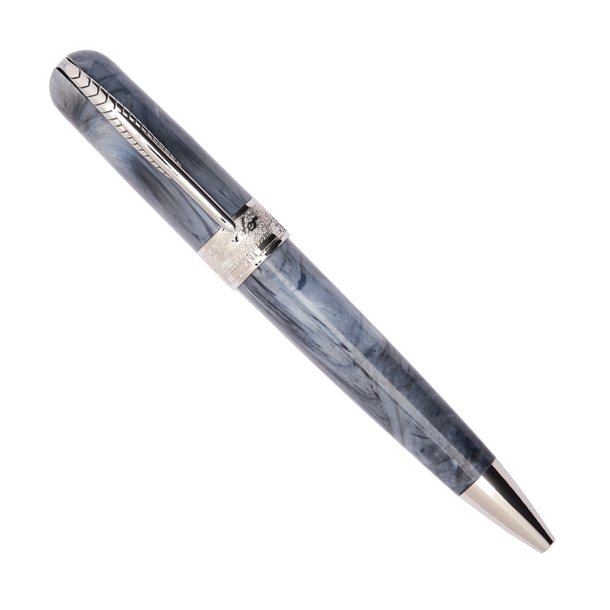 Pineider - All Pens – Fountain Pen Hospital