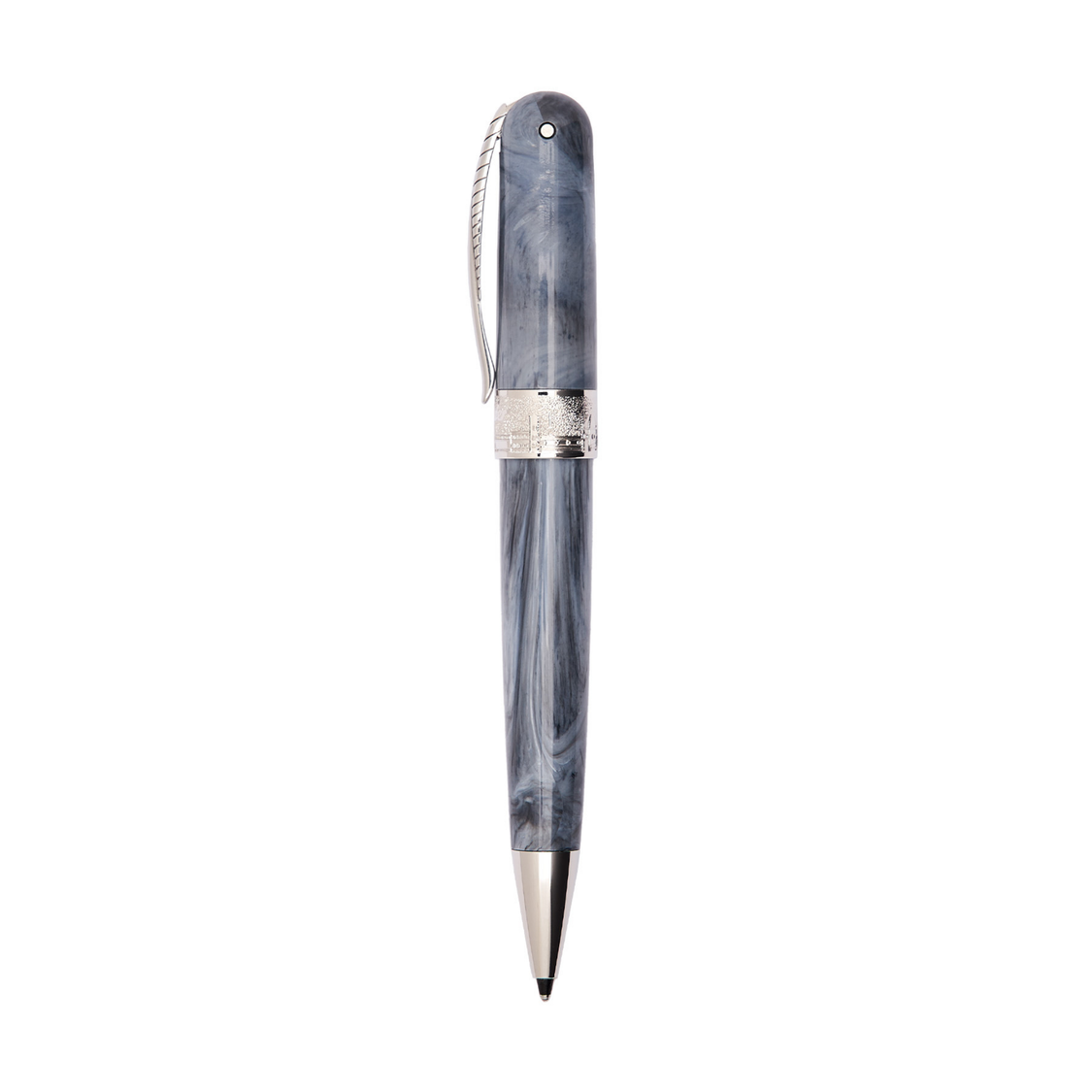 Pineider - All Pens – Fountain Pen Hospital