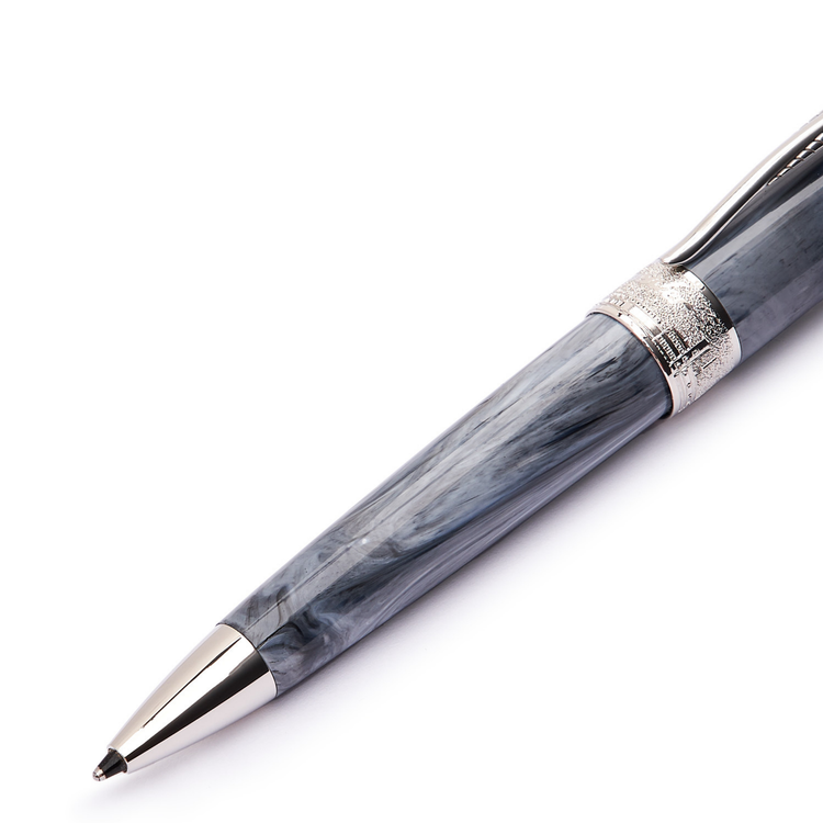 Pineider - All Pens – Fountain Pen Hospital