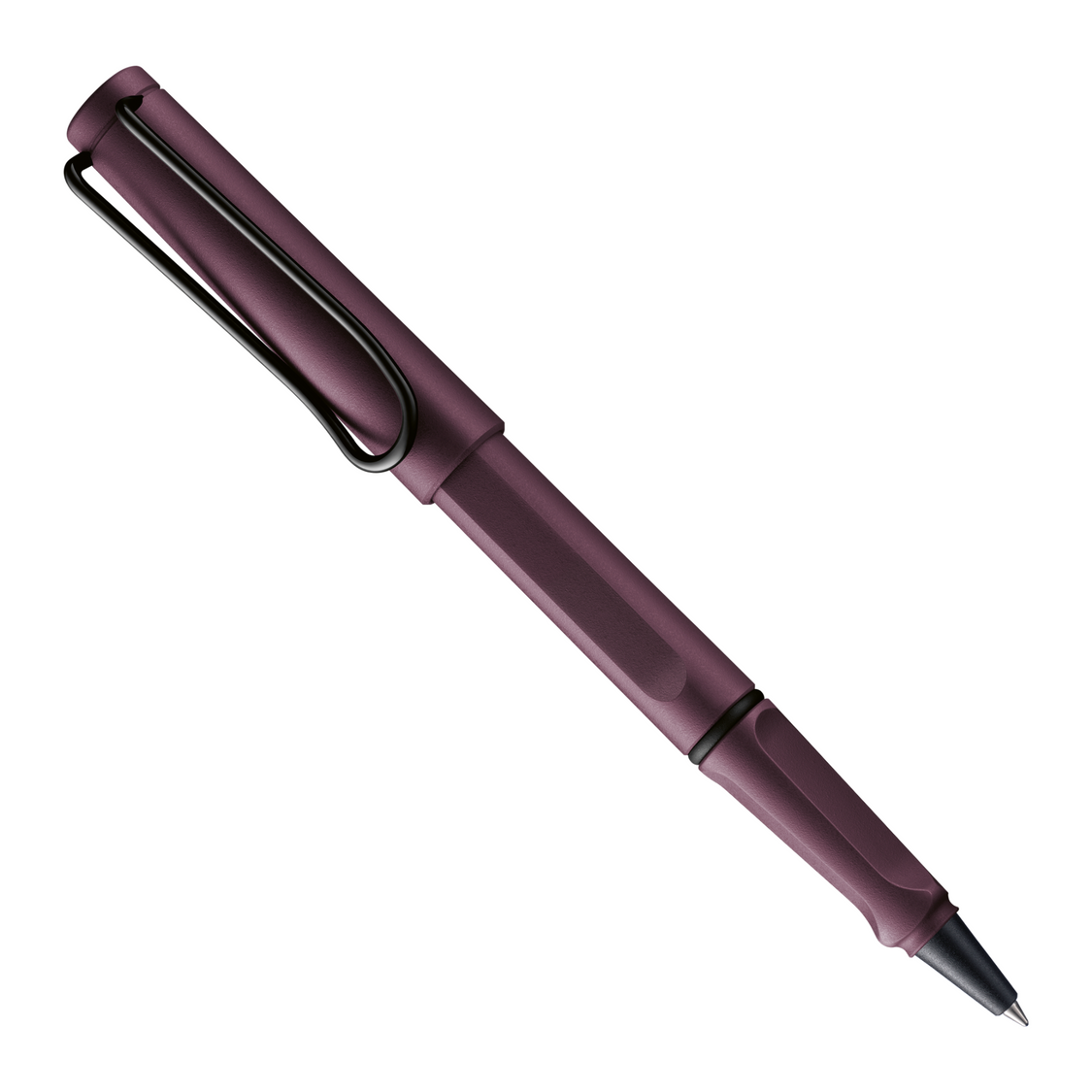 Fountain Pen Hospital
