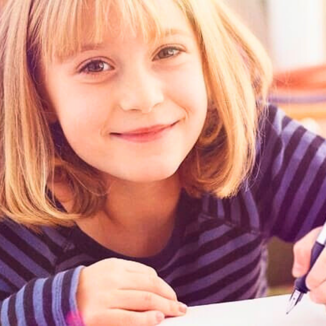 Fountain Pen Hospital