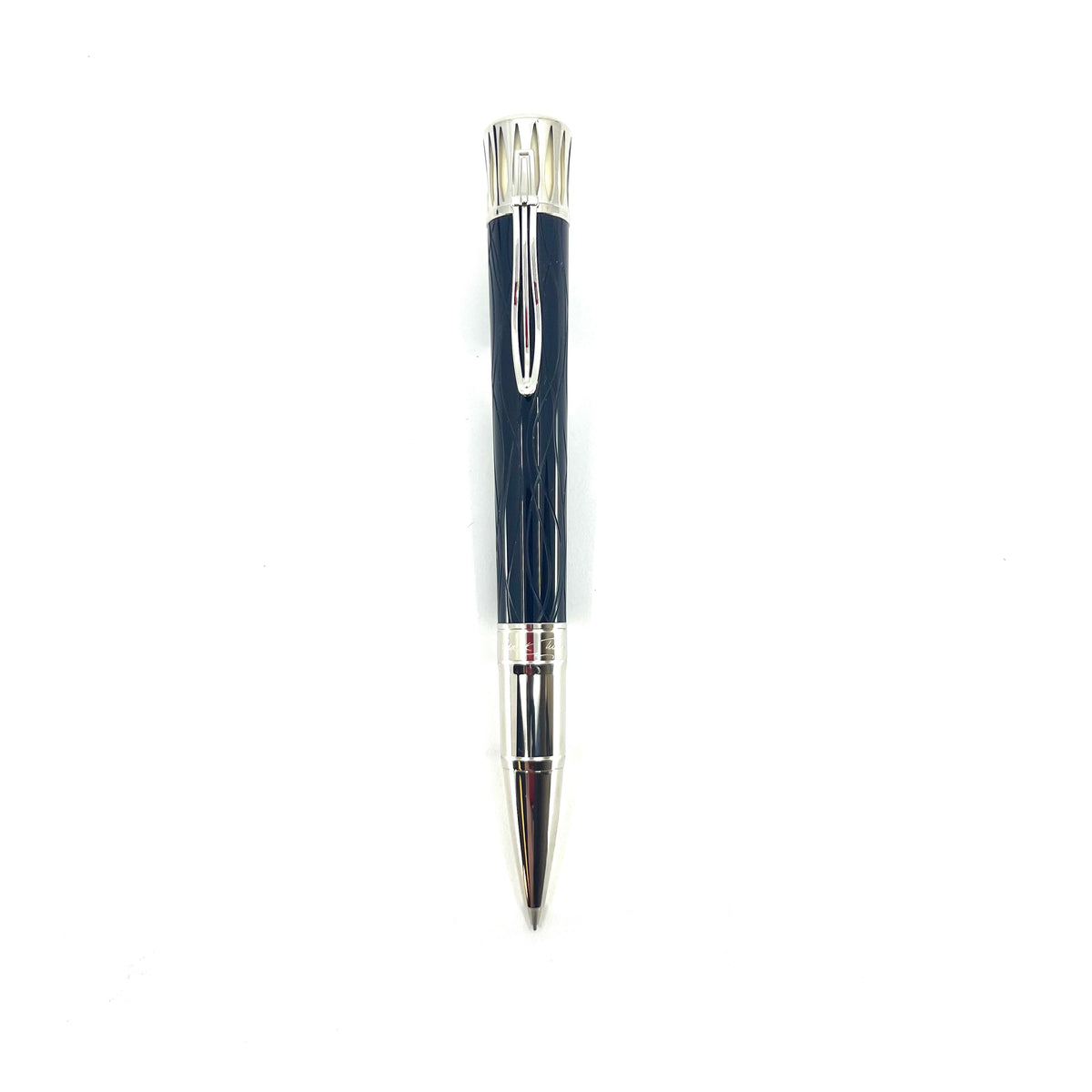 Montblanc Mark Twain Limited Edition Mechanical Pencil-0.7mm - LE #100 ...