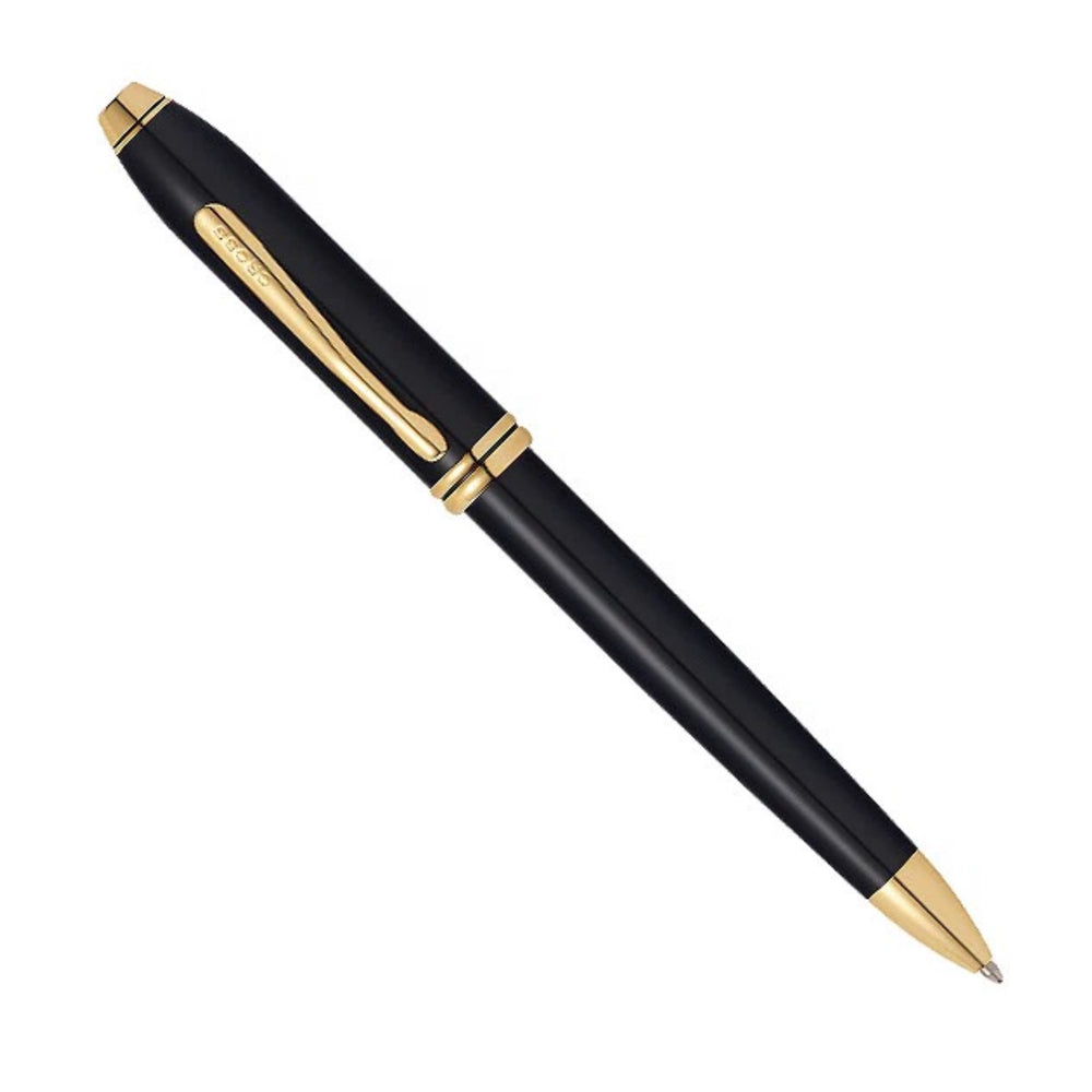 Cross – Fountain Pen Hospital
