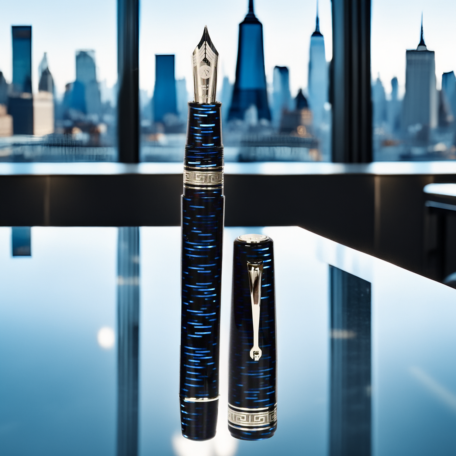 Shop All Fountain Pens – Fountain Pen Hospital