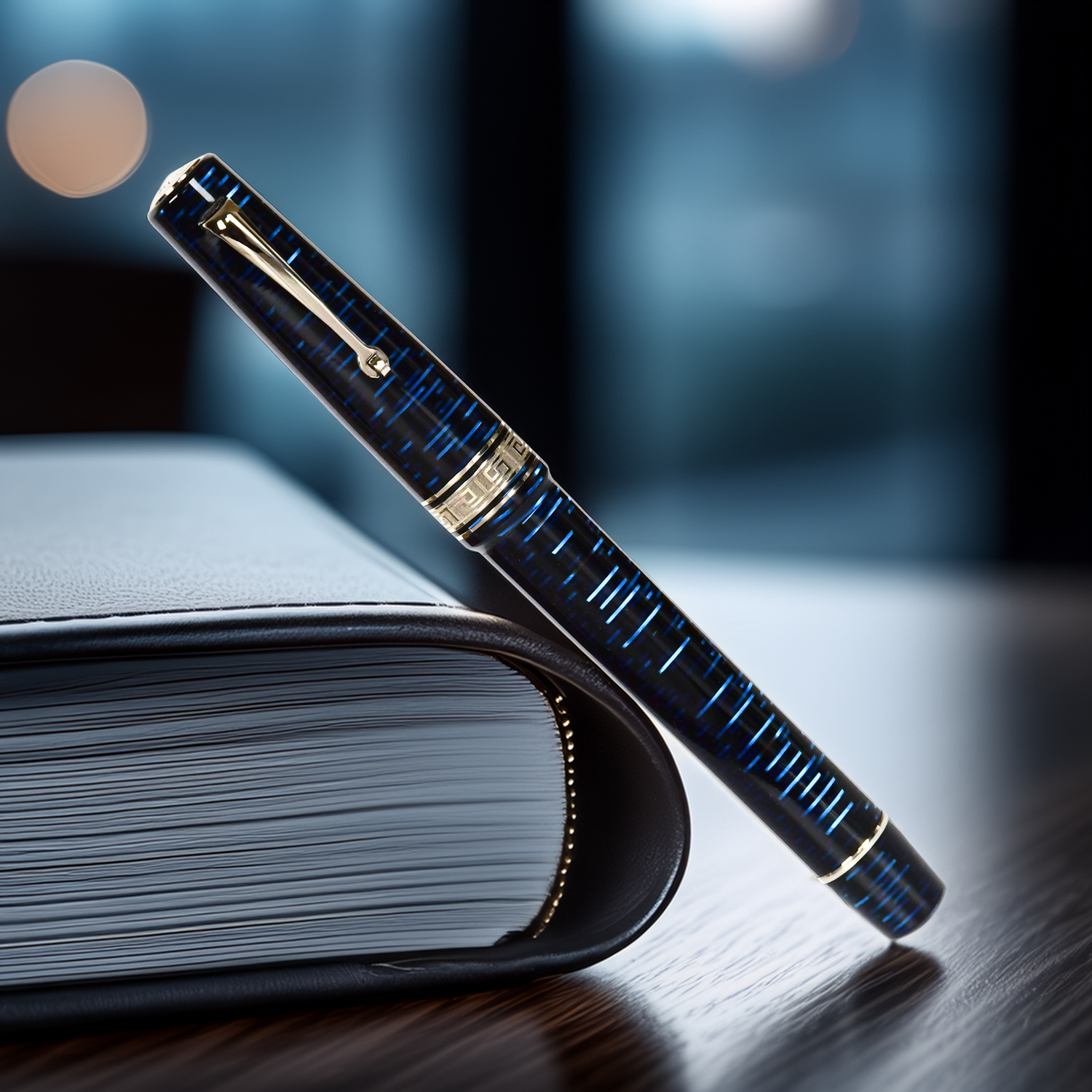 Shop All Fountain Pens – Fountain Pen Hospital
