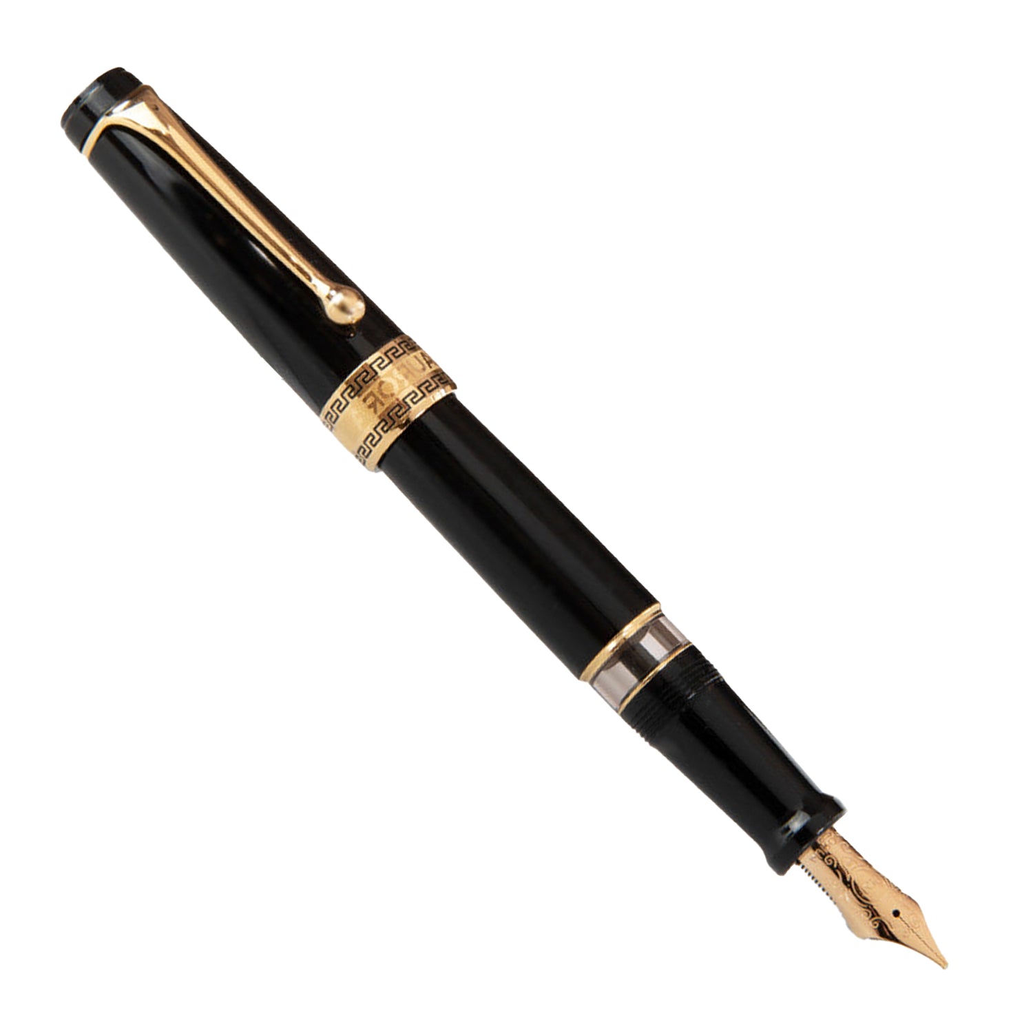 Aurora – Fountain Pen Hospital