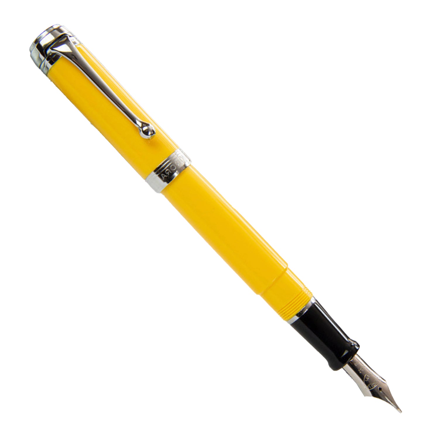 Aurora – Fountain Pen Hospital