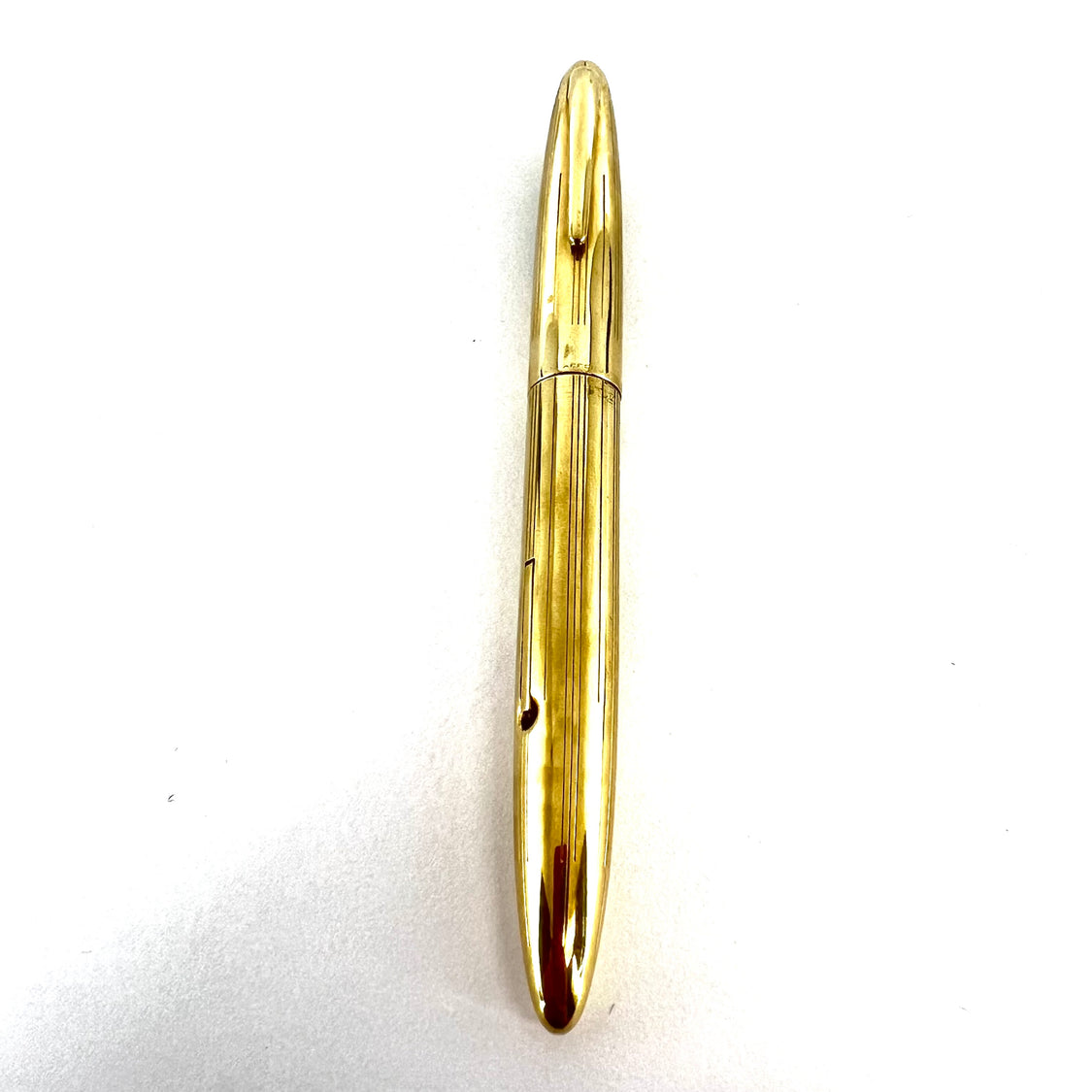 Vintage Pens – Fountain Pen Hospital
