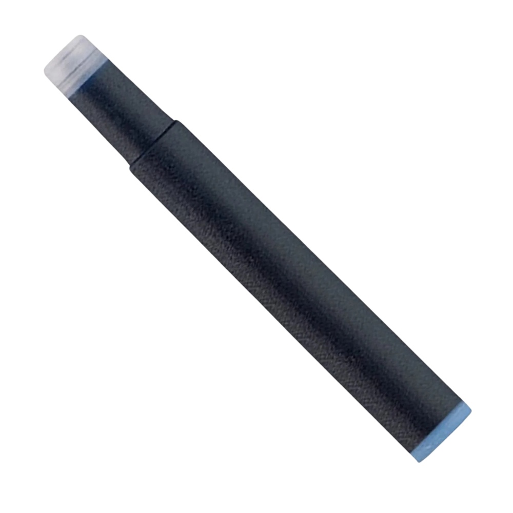 Cross – Fountain Pen Hospital