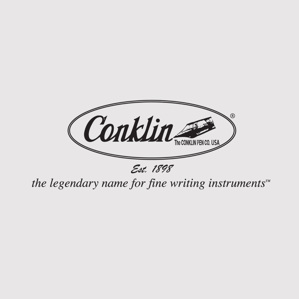 Conklin – Fountain Pen Hospital