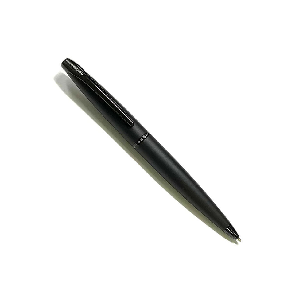 Cross Fountain Pen Hospital cross-fountain-pen-hospital