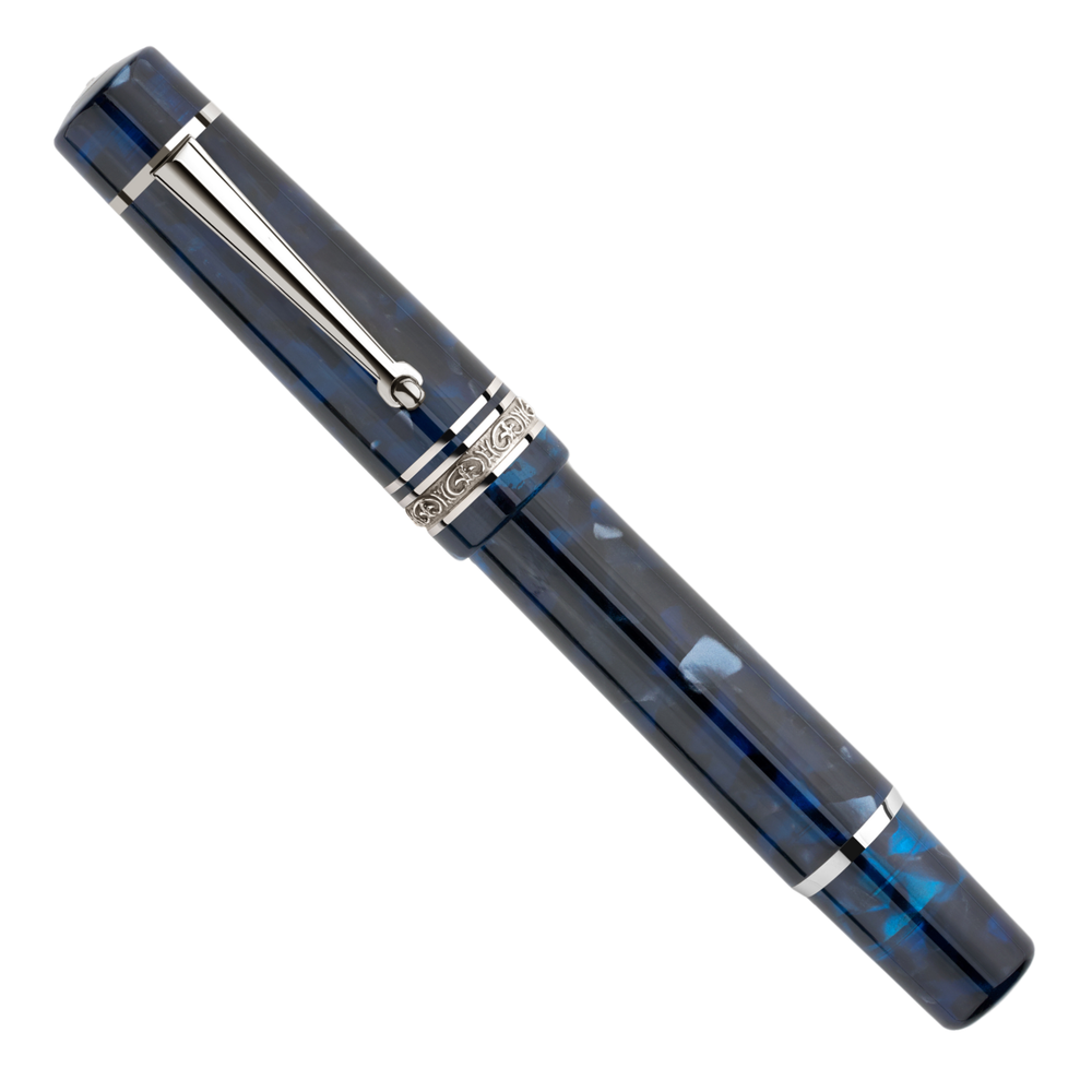 Delta - All Pens – Fountain Pen Hospital