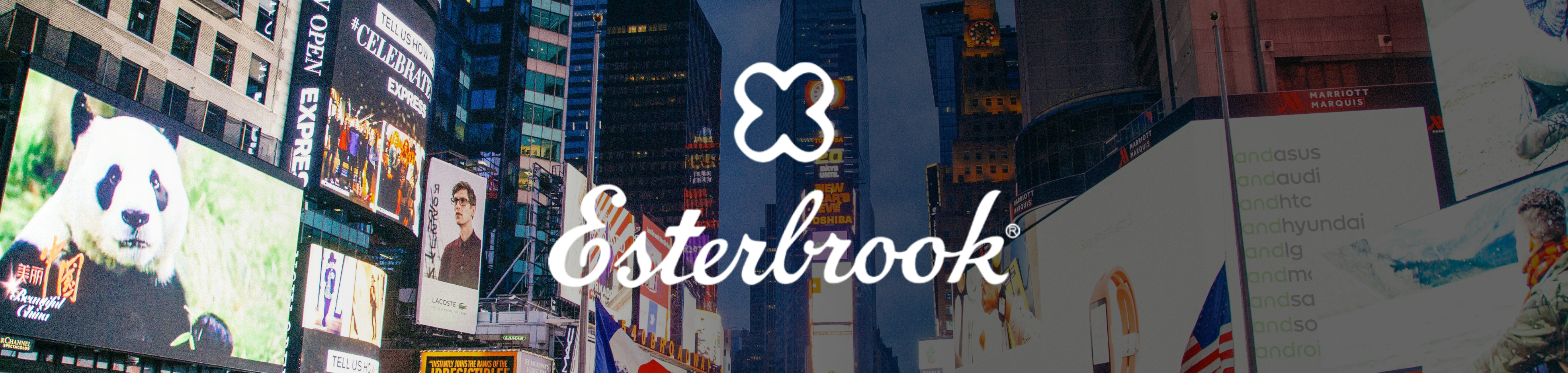 Esterbrook – Fountain Pen Hospital