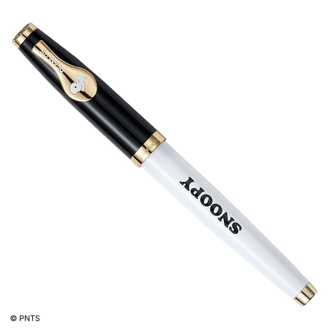 Shop All Fountain Pens – Fountain Pen Hospital