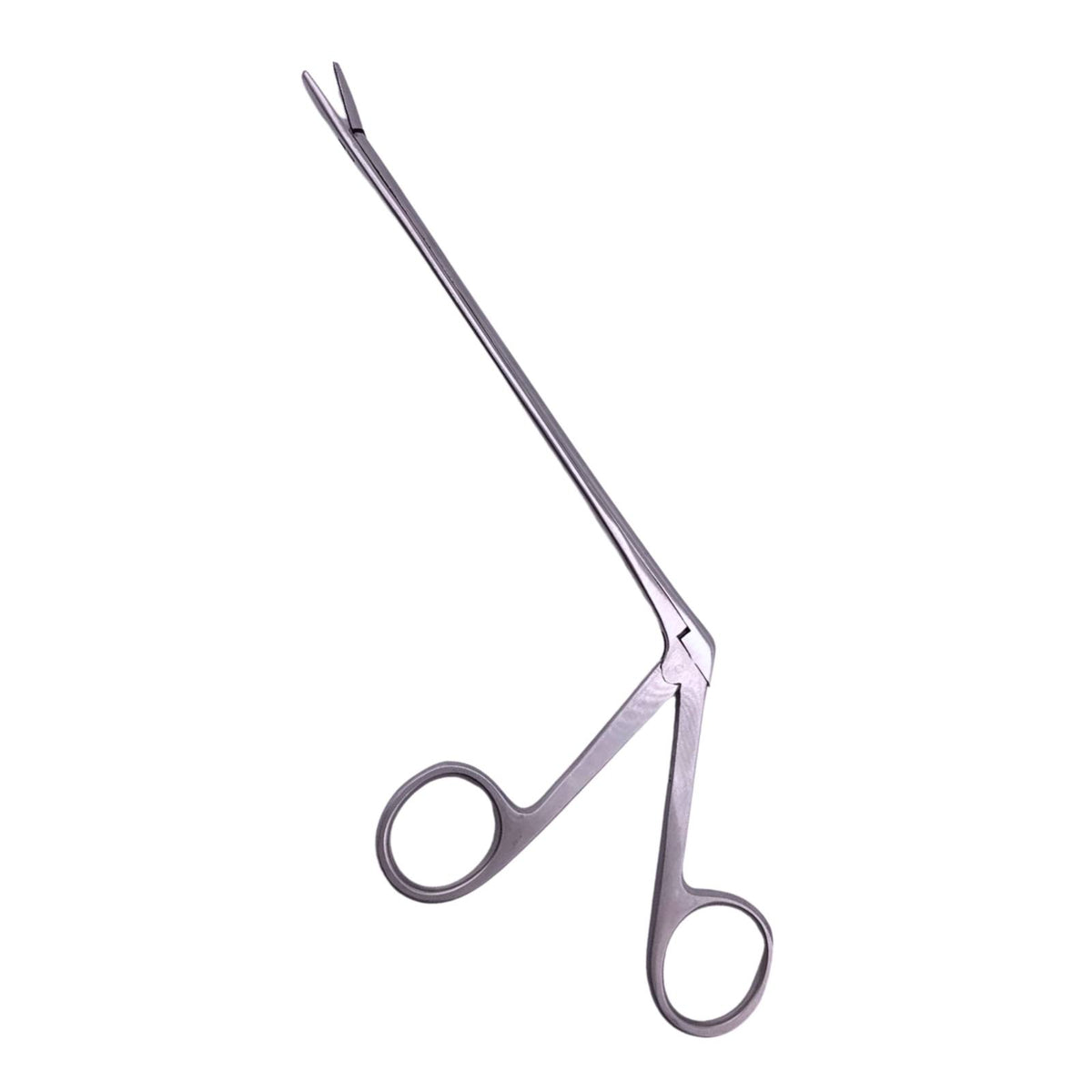 Alligator Tool- Long – Fountain Pen Hospital