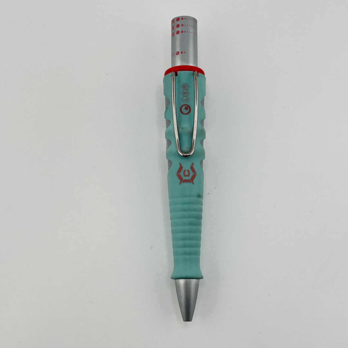 Vintage Rotring Core Green - Ball Point – Fountain Pen Hospital