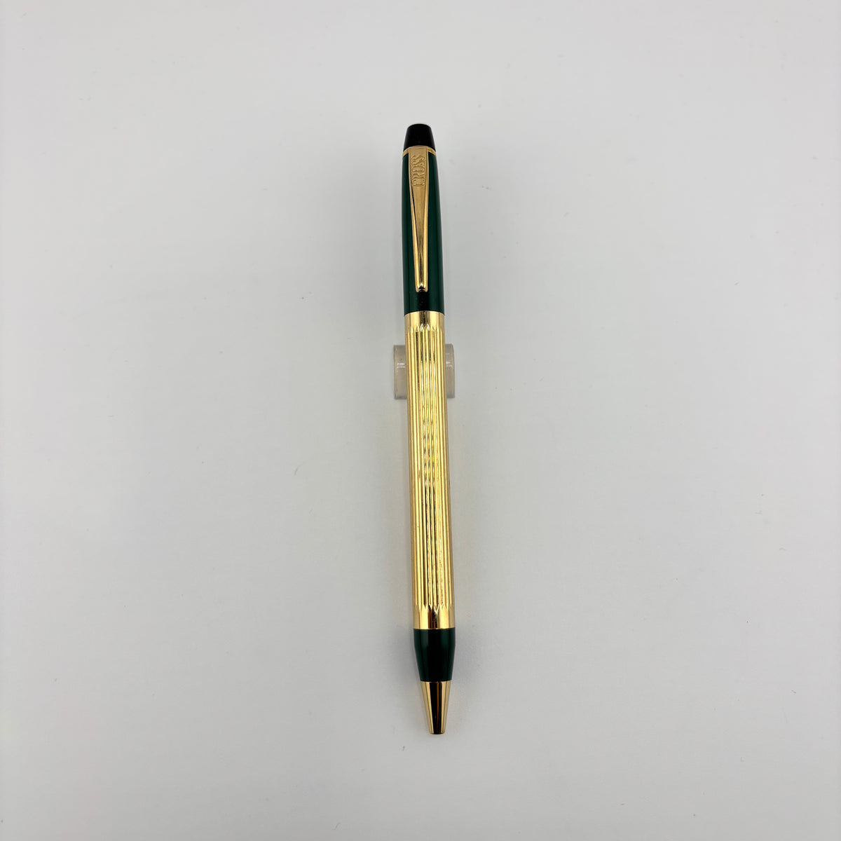 Cross Metropolis Ballpoint Pen – Fountain Pen Hospital