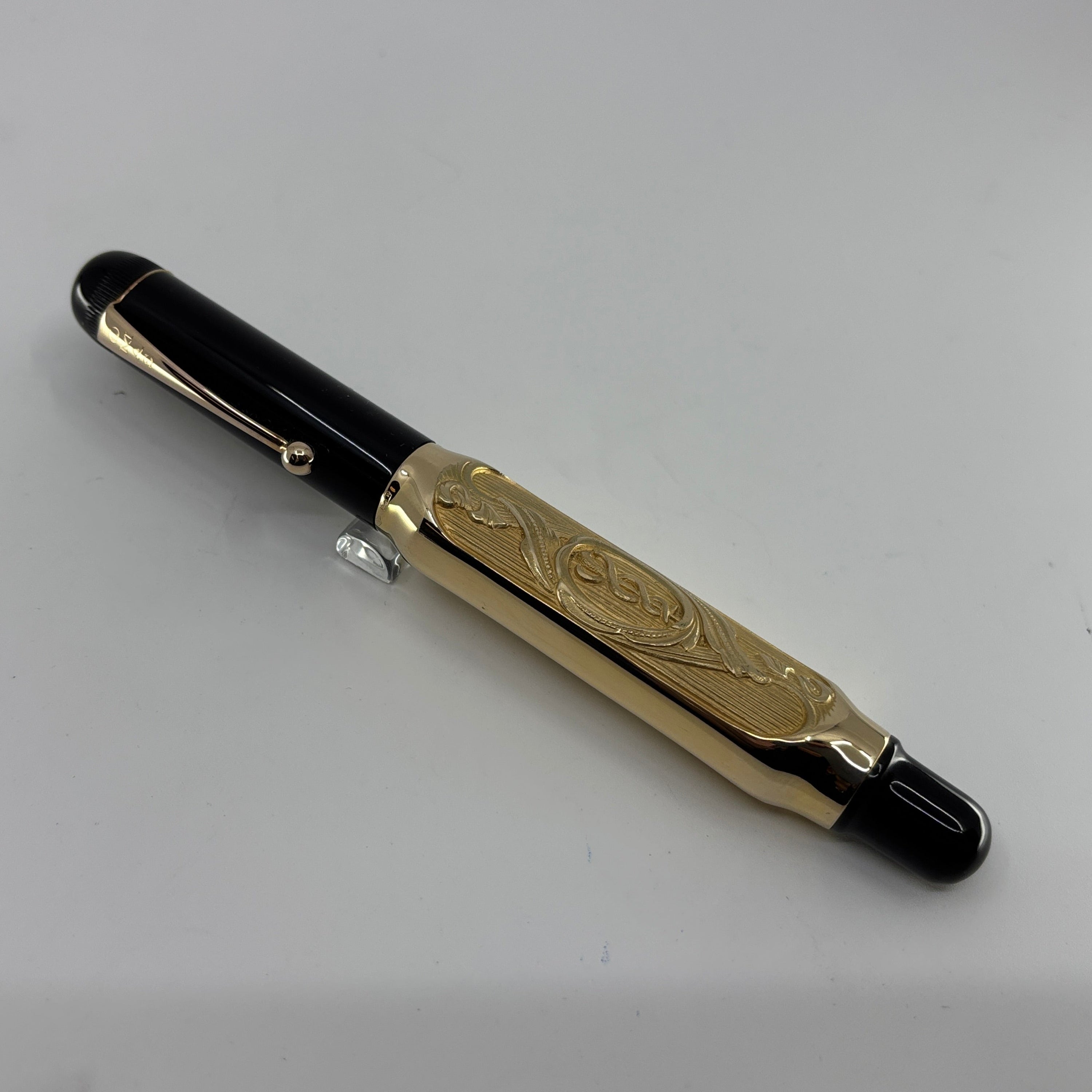Vintage Pens – Fountain Pen Hospital