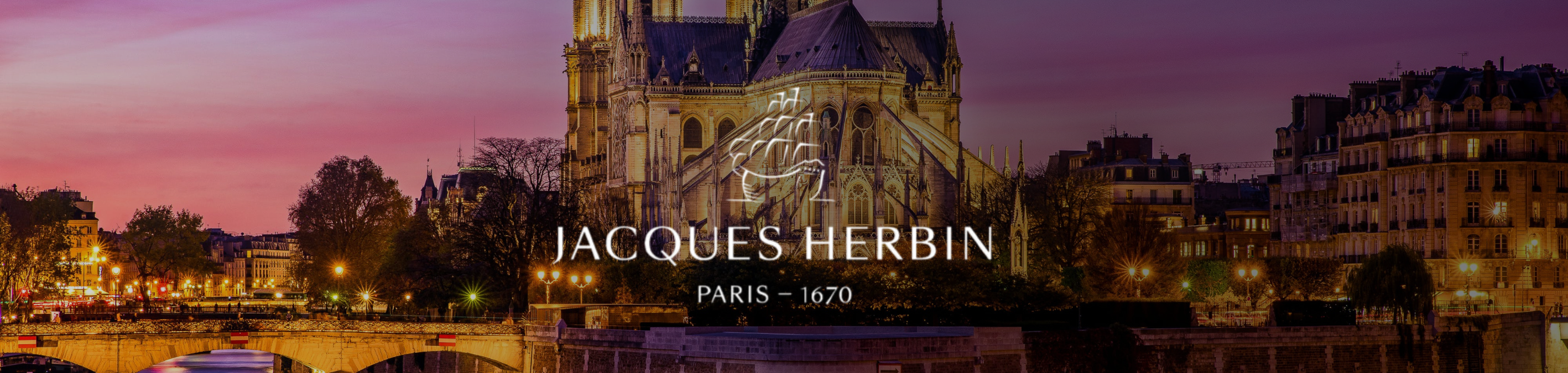Herbin – Fountain Pen Hospital