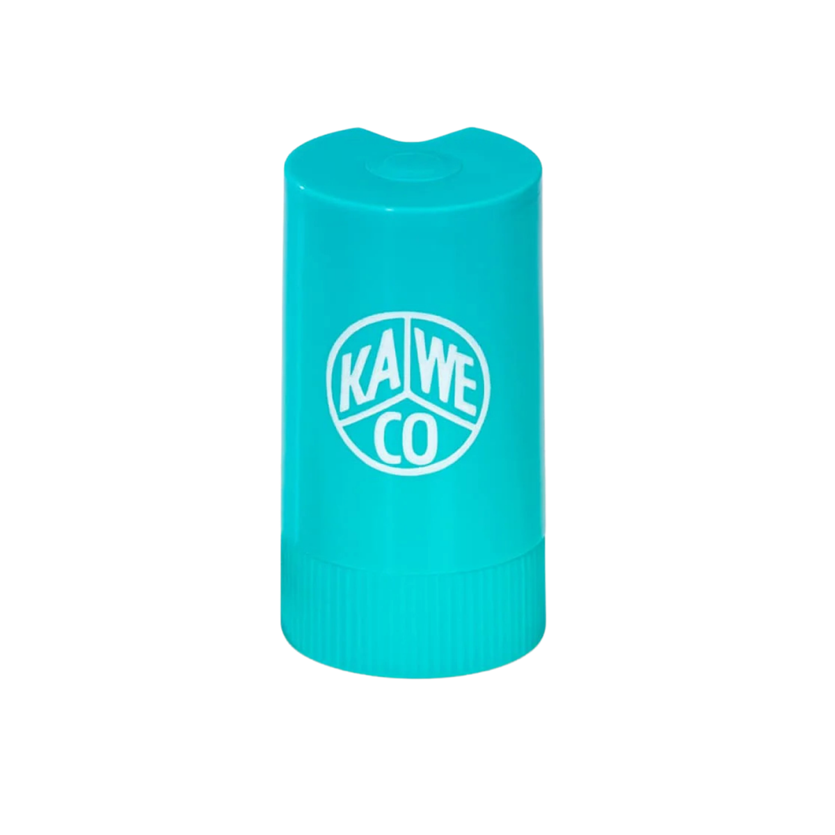 Kaweco Twist & Out Sample Ink Cartridges Dispenser 8 Colors – Fountain ...