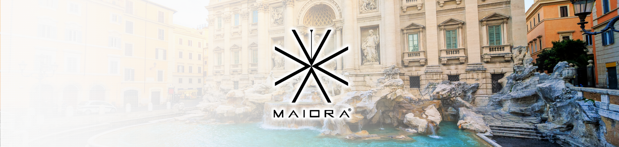 Maiora – Fountain Pen Hospital