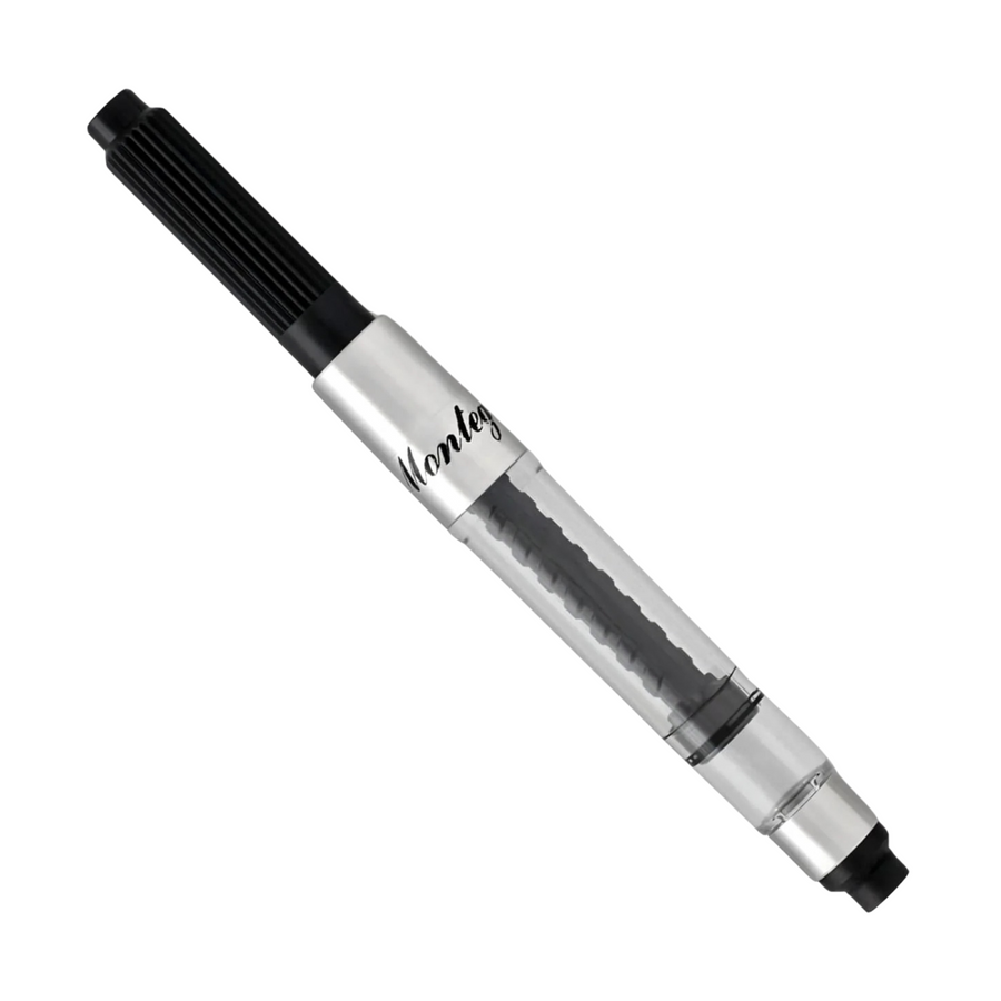Montegrappa - All Pens – Fountain Pen Hospital