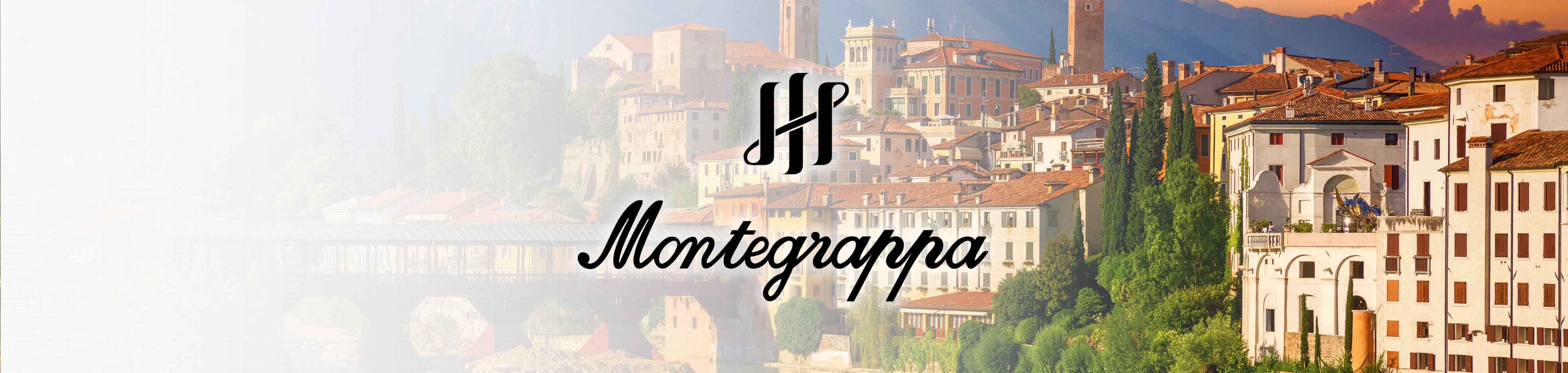 Montegrappa – Fountain Pen Hospital