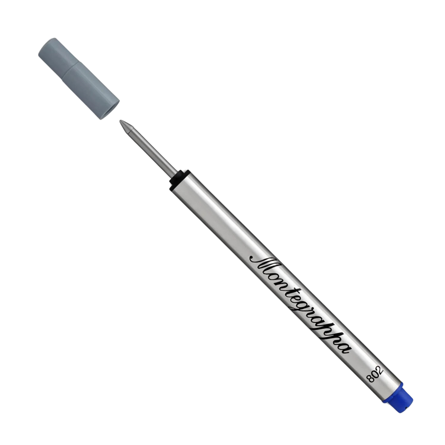 Montegrappa - All Pens – Fountain Pen Hospital