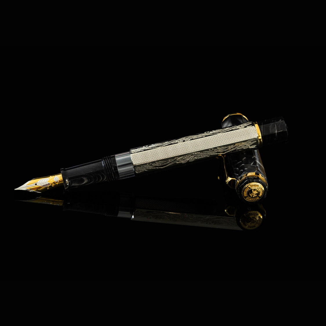 Shop All Fountain Pens – Fountain Pen Hospital