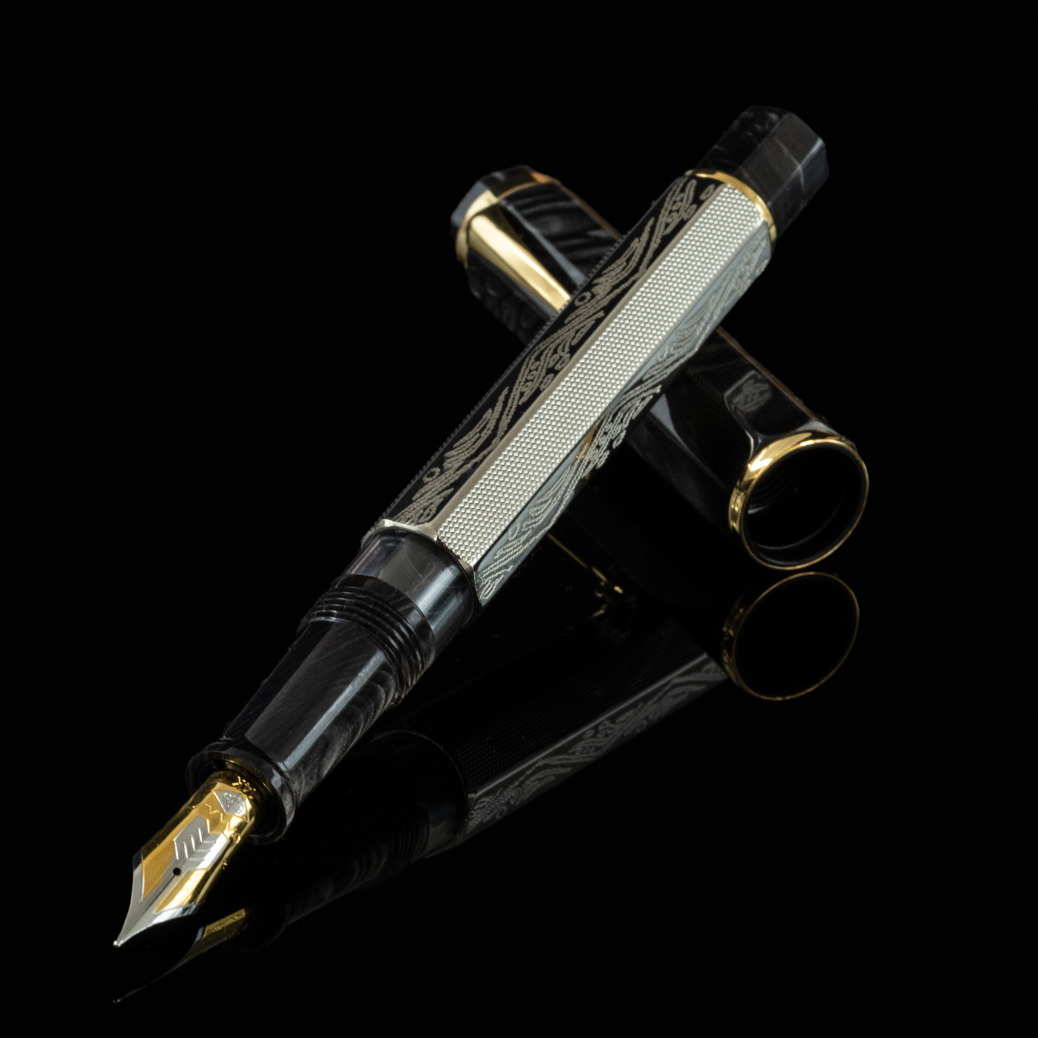 Shop All Fountain Pens – Fountain Pen Hospital
