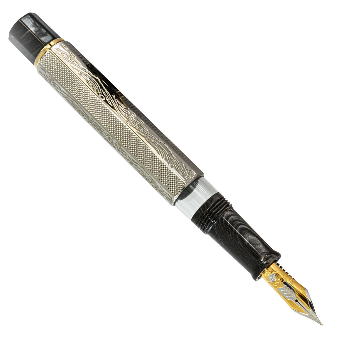 Shop All Fountain Pens – Fountain Pen Hospital
