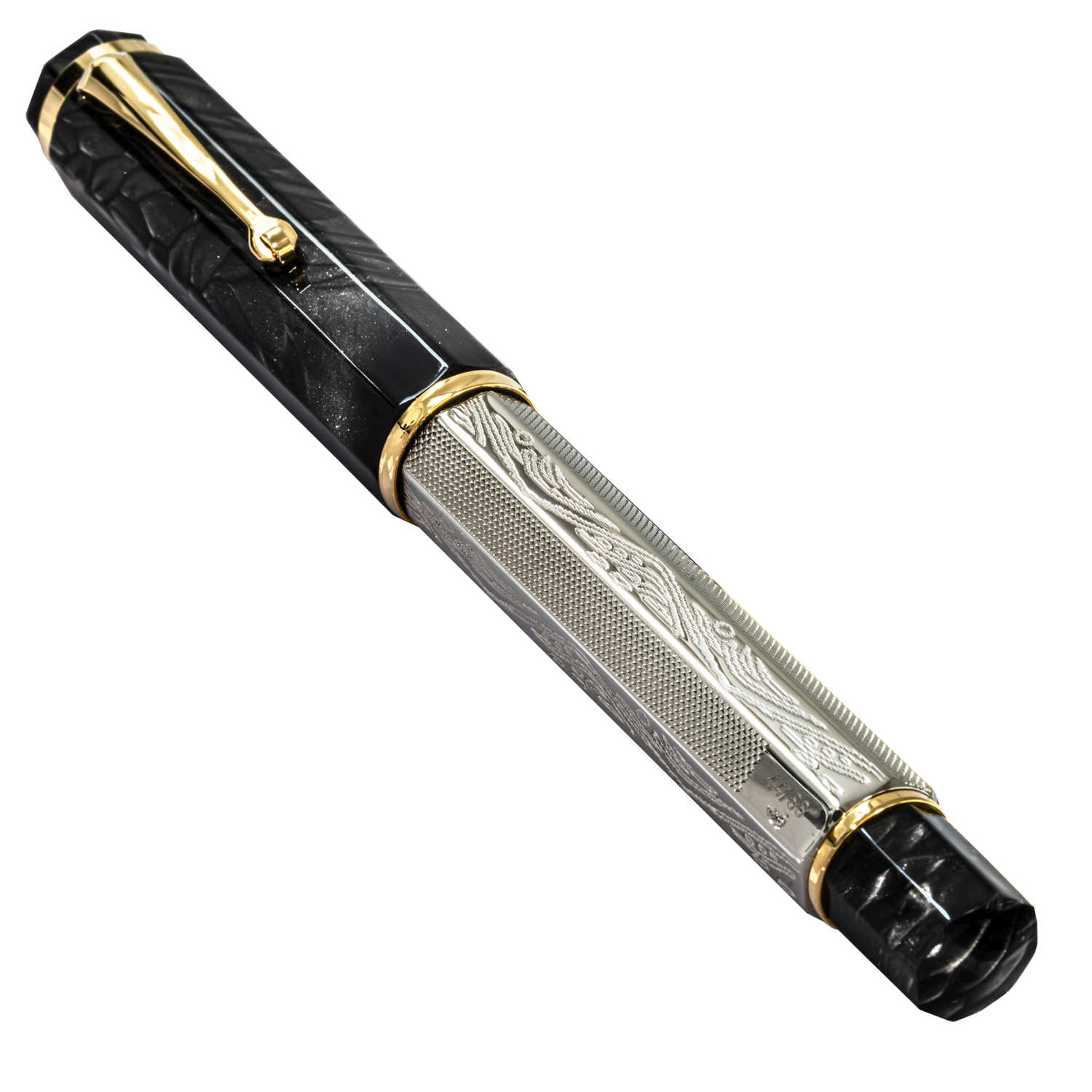 Shop All Fountain Pens – Fountain Pen Hospital