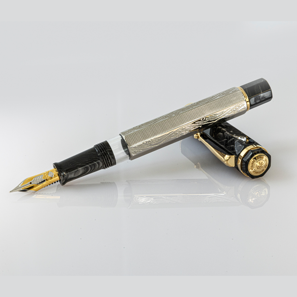 Shop All Fountain Pens – Fountain Pen Hospital