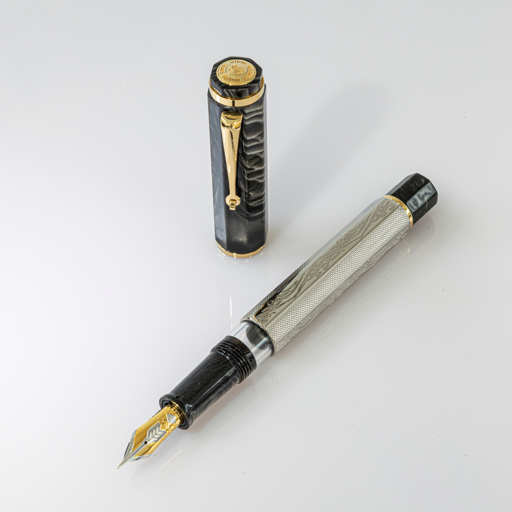 Shop All Fountain Pens – Fountain Pen Hospital