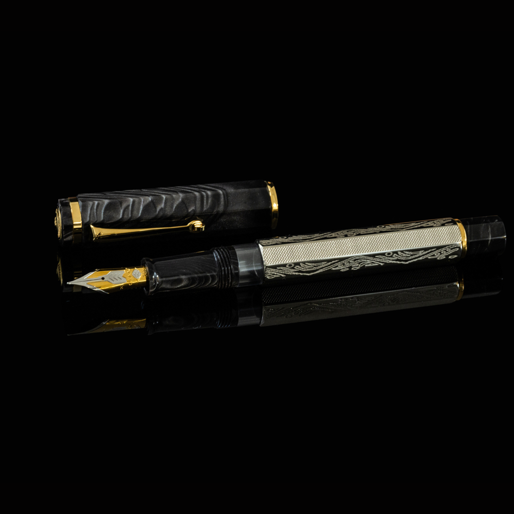 Shop All Fountain Pens – Fountain Pen Hospital
