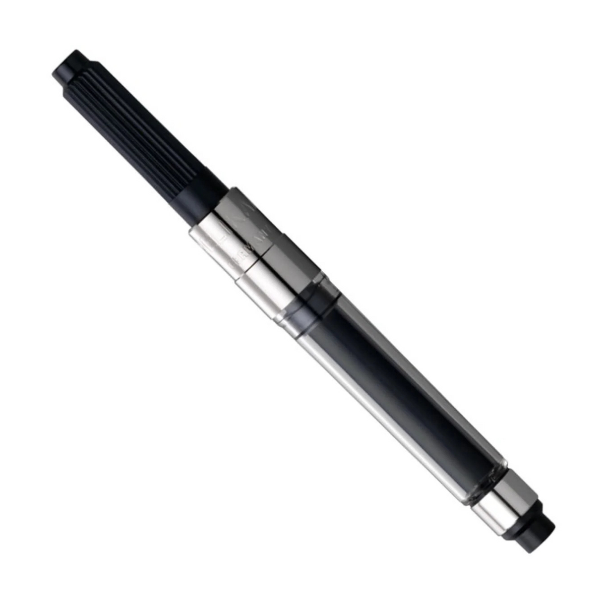 Pelikan Fountain Pen Converter – Fountain Pen Hospital