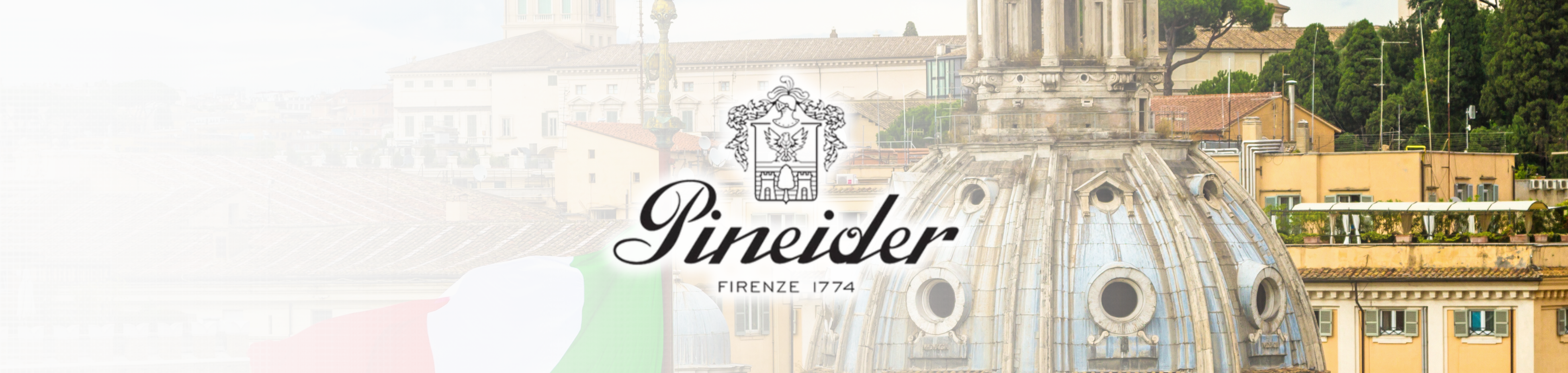 Pineider – Fountain Pen Hospital