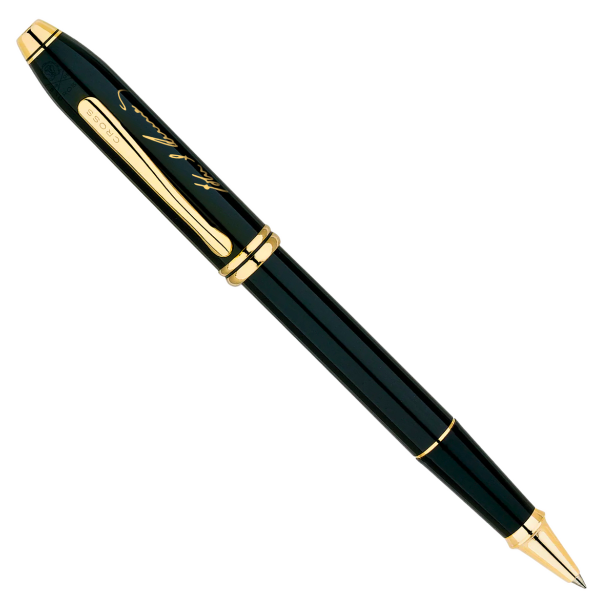 Cross Townsend® The Presidential Pen John F. Kennedy - FPH Exclusive ...