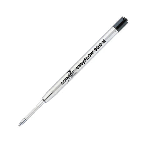 Schmidt Easy Flow 9000 Hybid Ballpoint Refill – Fountain Pen Hospital