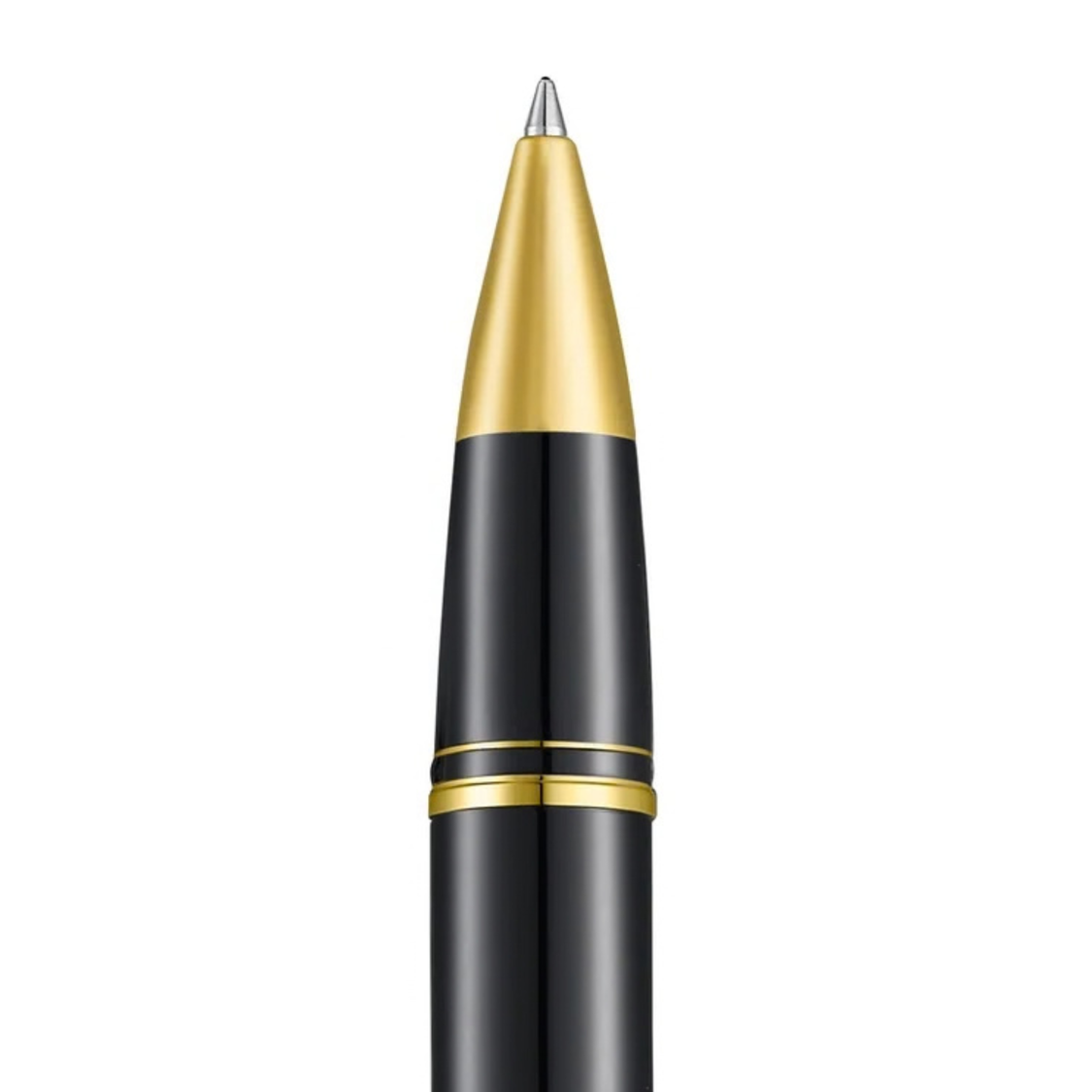Sheaffer - All Pens – Fountain Pen Hospital