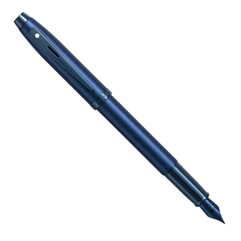 Sheaffer - 100 – Fountain Pen Hospital