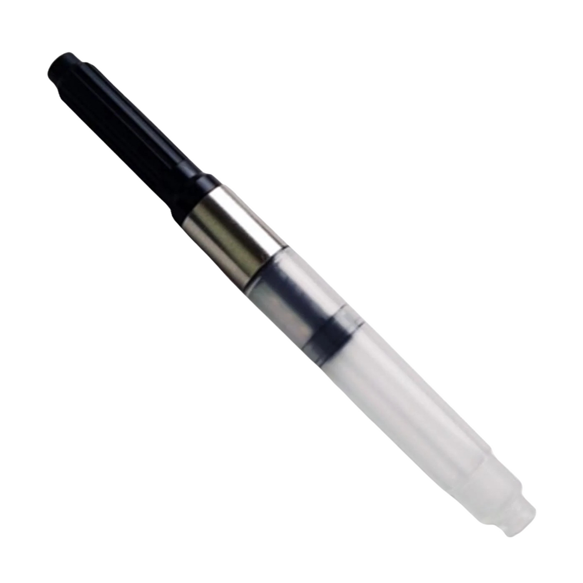 Visconti Piston Converter for Fountain Pen – Fountain Pen Hospital