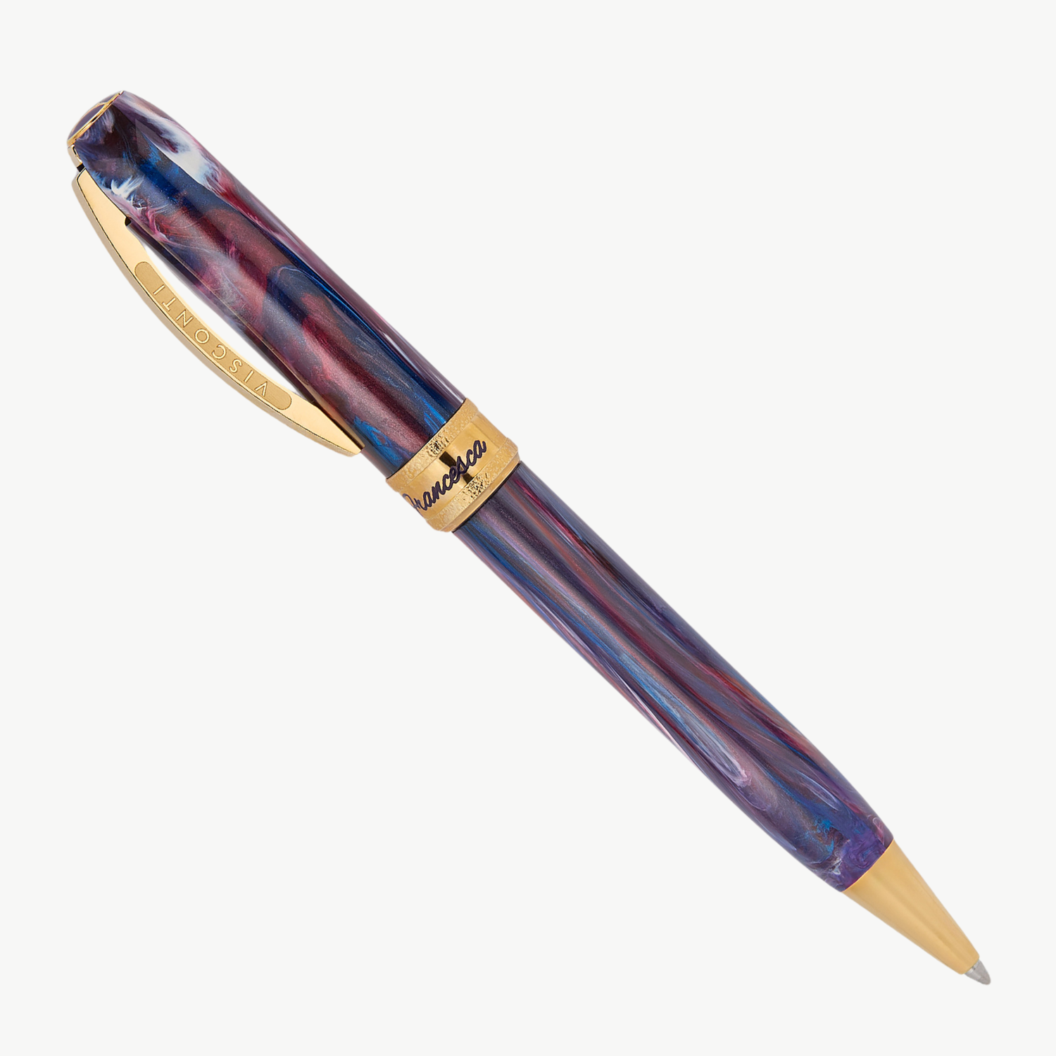 Visconti - All Pens – Fountain Pen Hospital