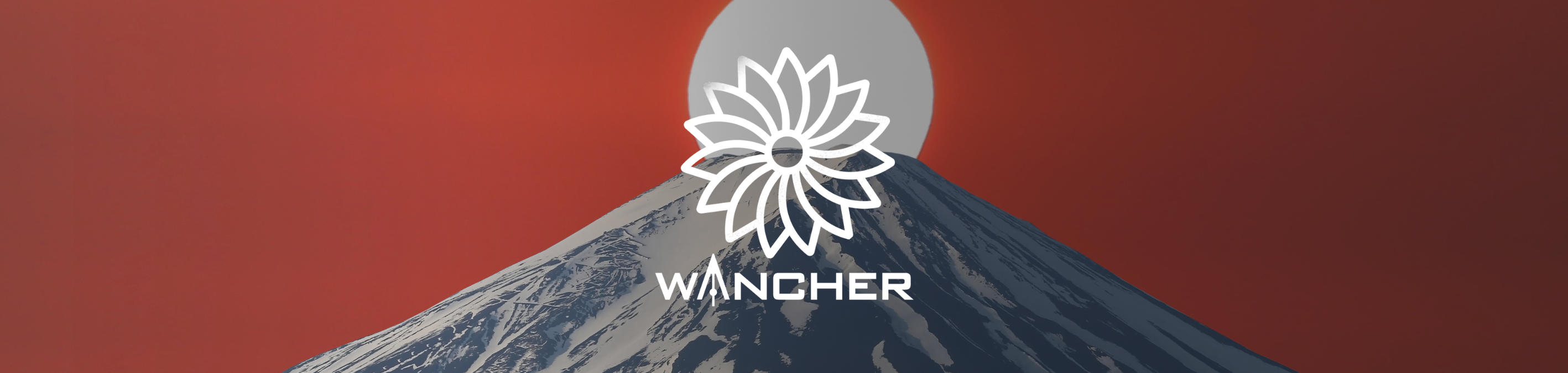 Wancher – Fountain Pen Hospital