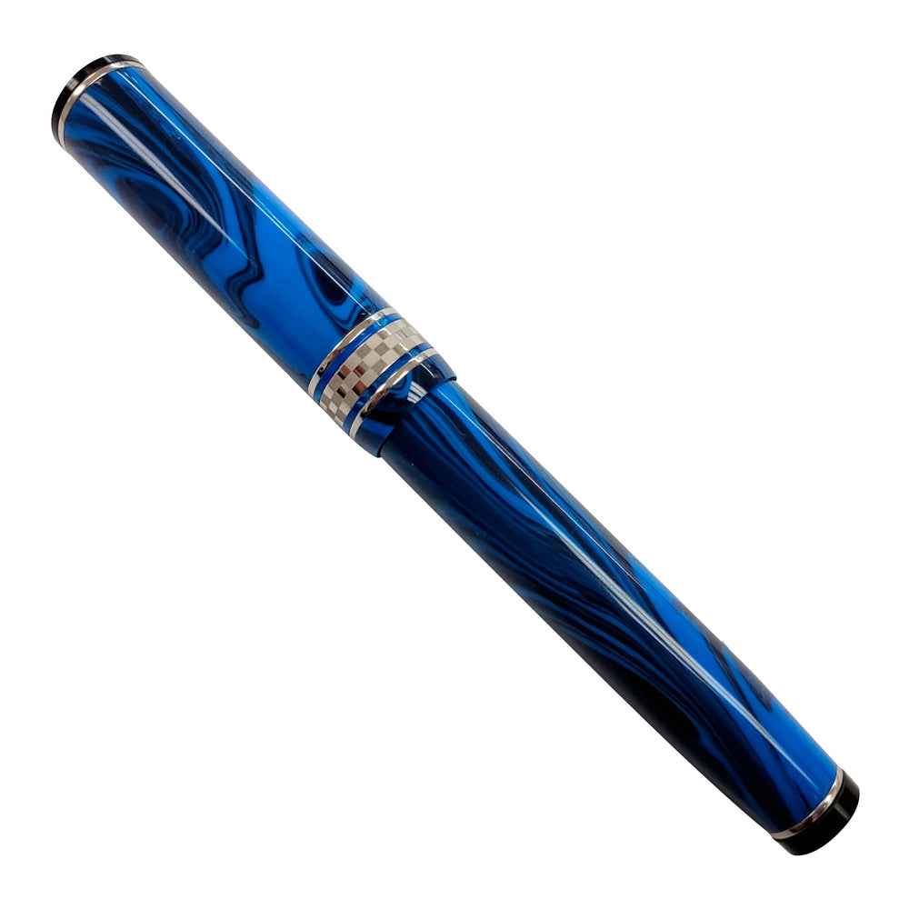 Wahl Eversharp – Fountain Pen Hospital