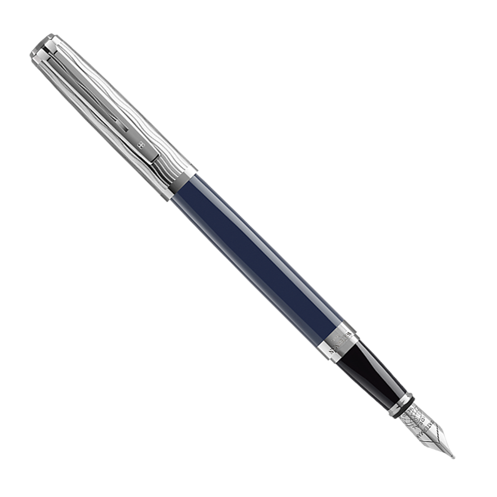 Waterman – Fountain Pen Hospital