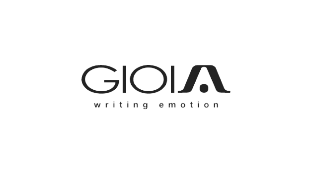 Gioia – Fountain Pen Hospital